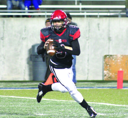 This Big Red team keeps adding to school’s rich legacy | News, Sports ...